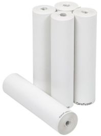 Microlab Spirometry Paper Roll -MillerMedicalSupplies