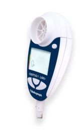 Vitalograph Asma 1 Monitor with USB Cable -MillerMedicalSupplies