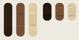 Skin‑Tone Adhesive Plasters – “Skin Deep” Range in Multiple Shades ...